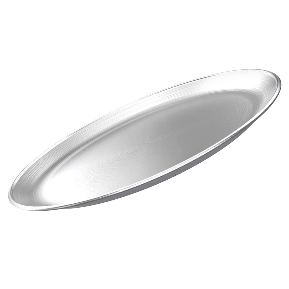 Thickened Color Jewelry Tray Baking Pan Plates for Food Restaurant ...