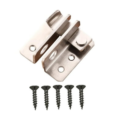 Sliding Glass Door Lock Cabinet Reptile Snakes Vivarium Reptile D2V5 ...