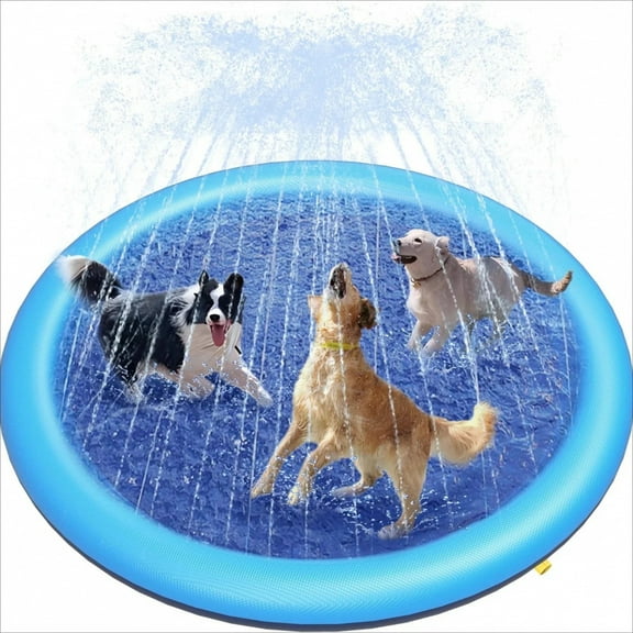 Splash Pads in Outdoor Toys - Walmart.com