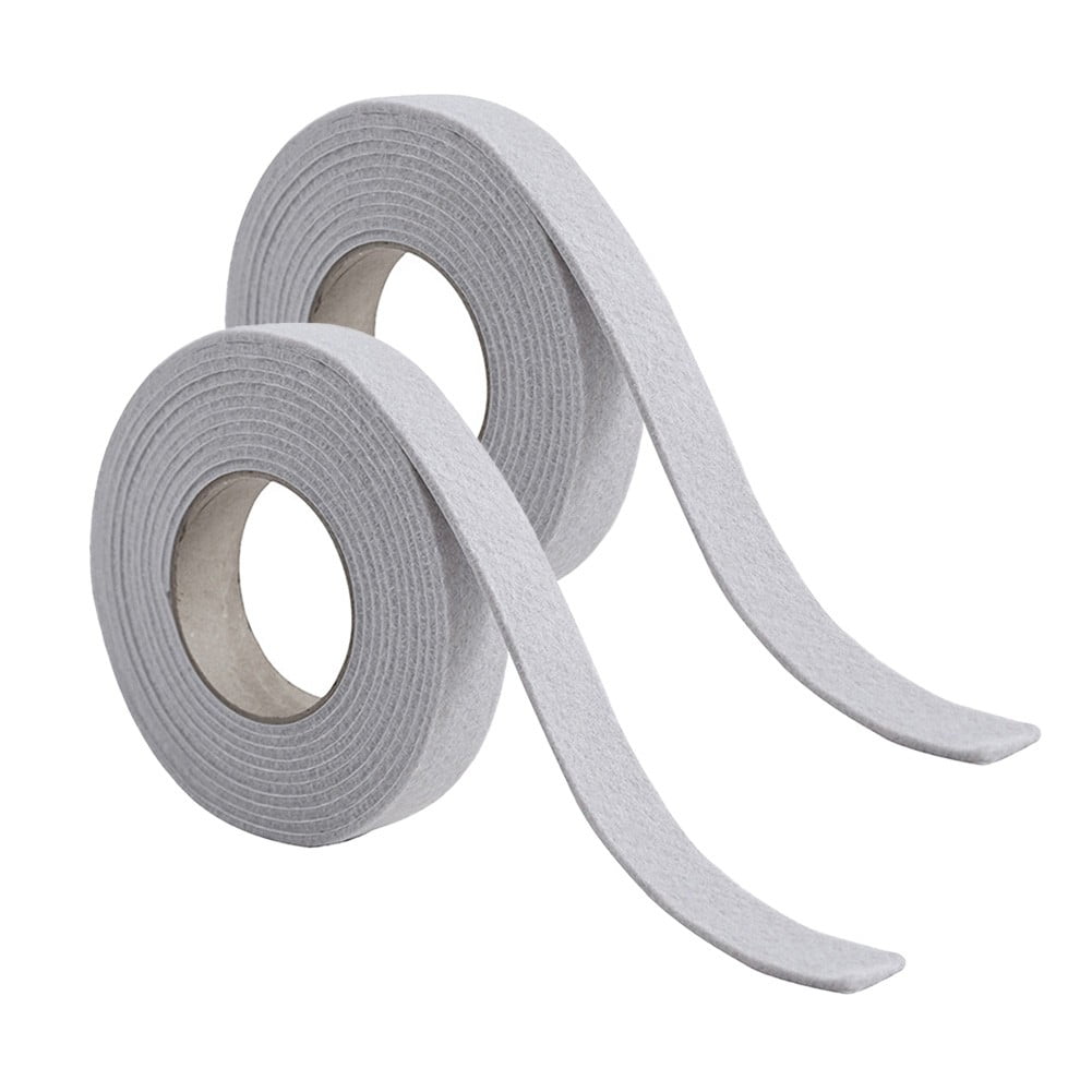 Thickened Felt Window Glass Water Absorption Strip To Avoid ...