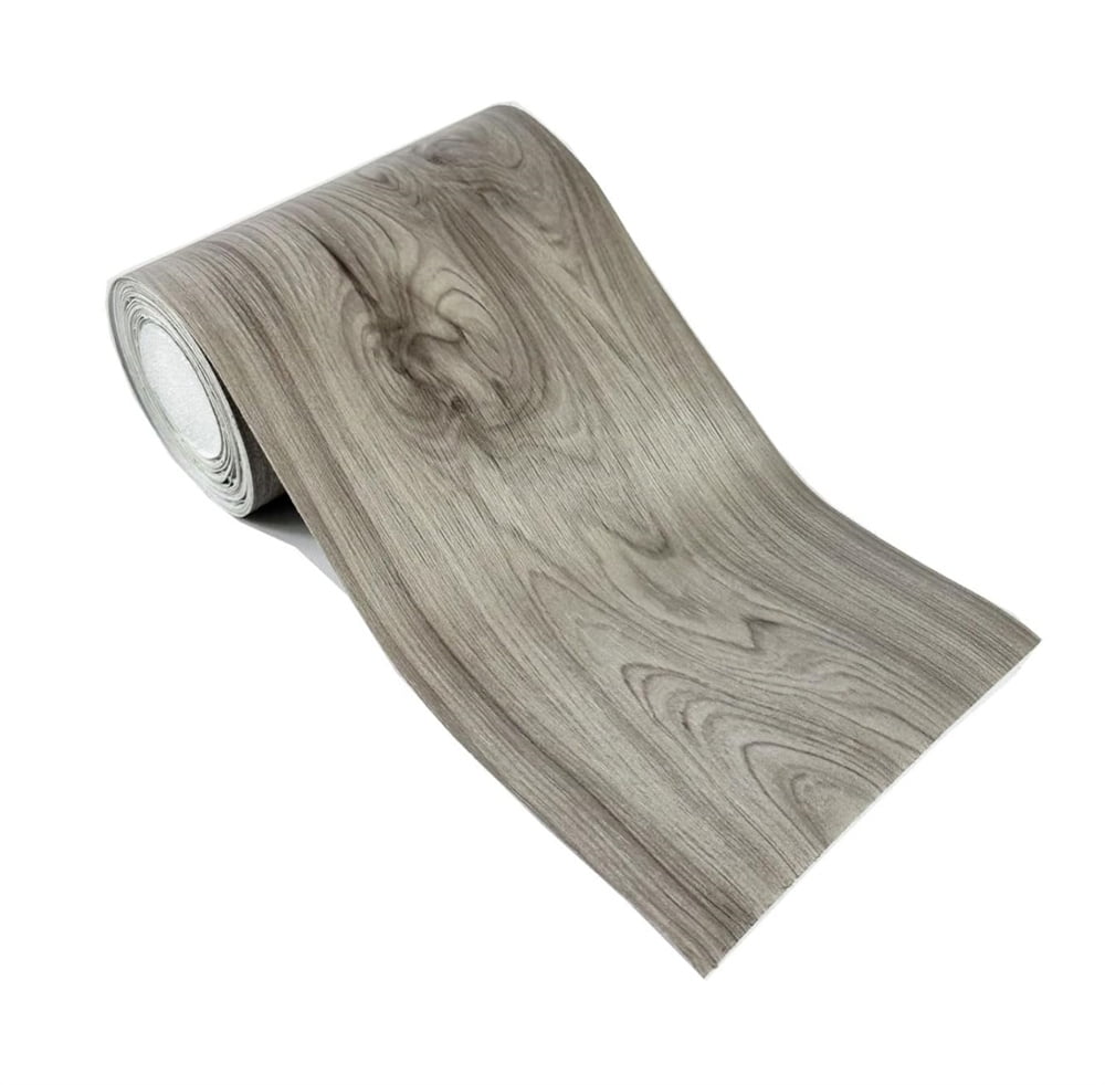 Thickened Grey Wallpaper Borders,Bathroom Waterproof Sticker,Kitchen ...