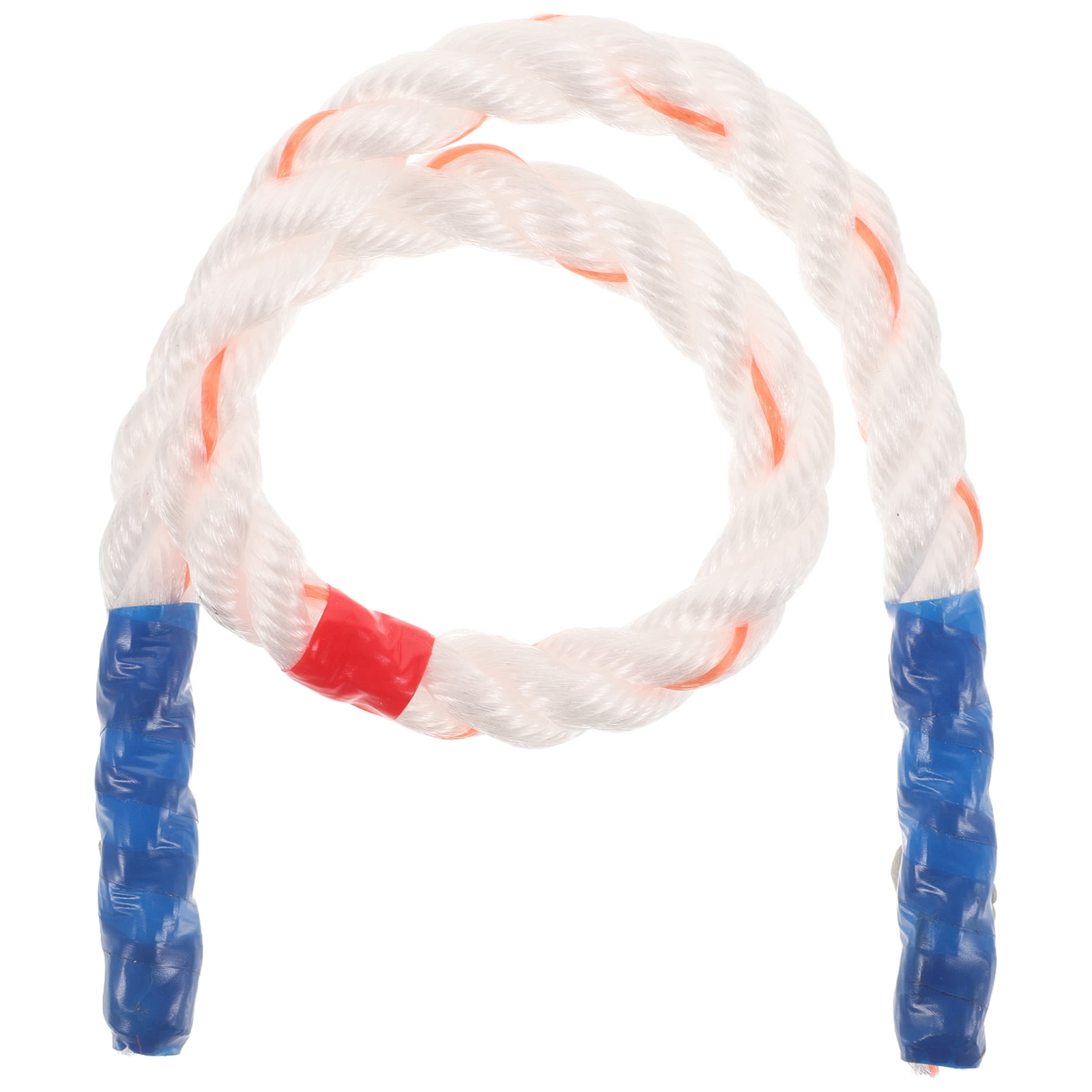 Thickened Gym Rope for Kids' Physical Activity and Preschool Fitness ...