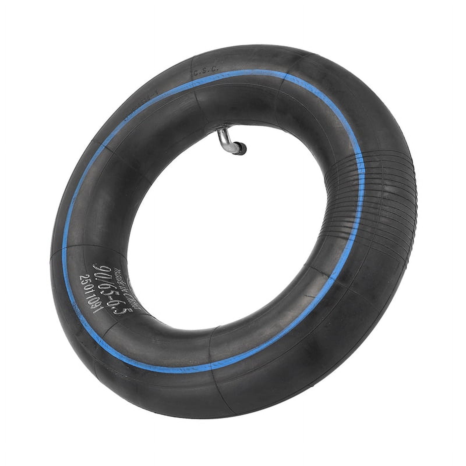 Thickened Inner Tube for Electric Scooters is Suitable for 80/65-6 and ...