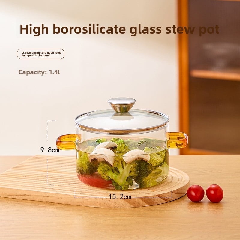 Thickened Large Capacity High Temperature Resistant Gaopeng Silicon ...