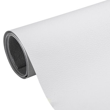 Lilvigor Leather Stickers Self-Adhesive Leather Repair Patch Stickers ...