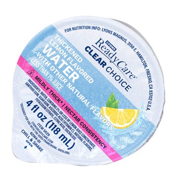 CORE Hydration Nutrient Enhanced Water, 30.4 Fl Oz, 12 Pack Bottles ...