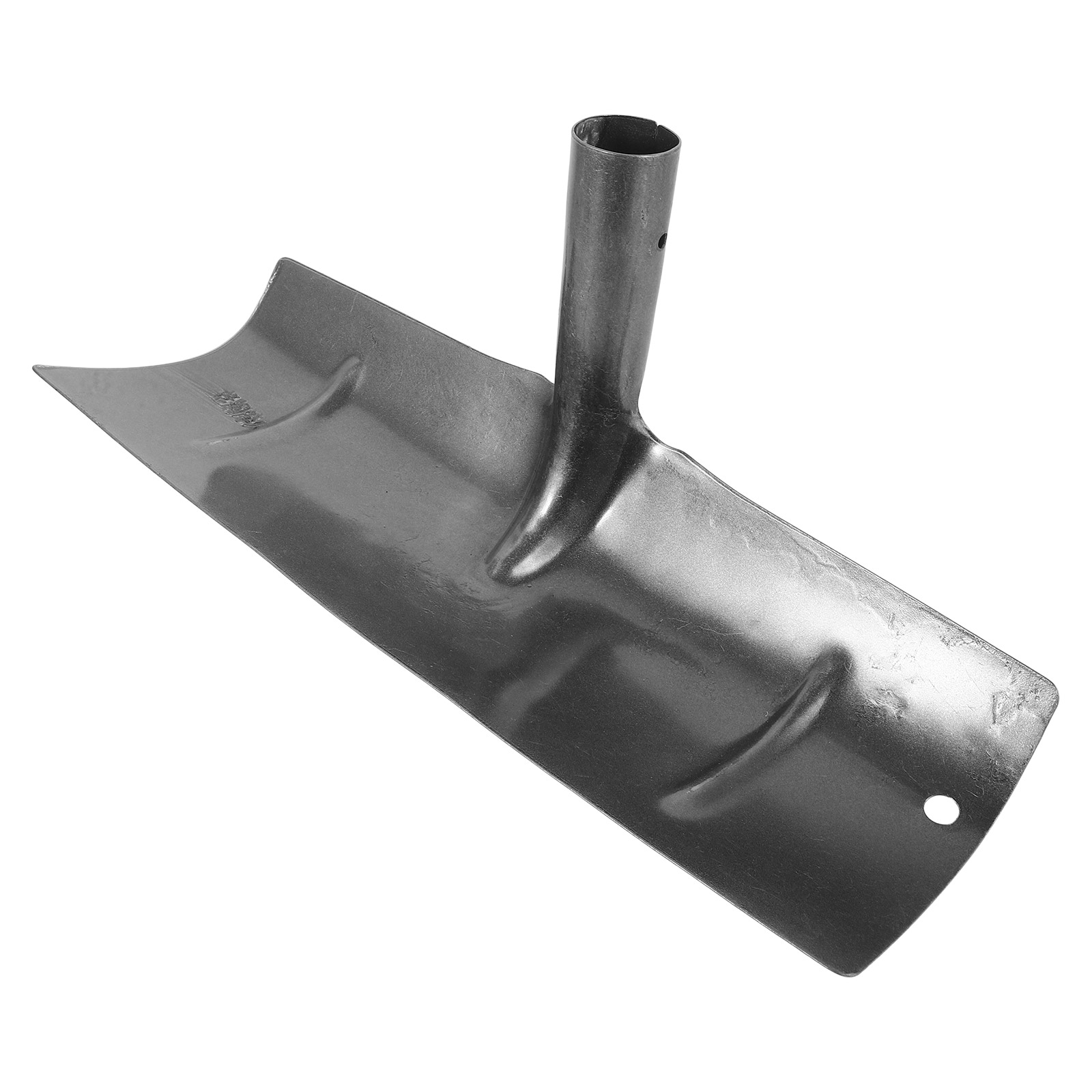 Thickened Manure Spade Head for Livestock Cage Bird Cage Manure ...