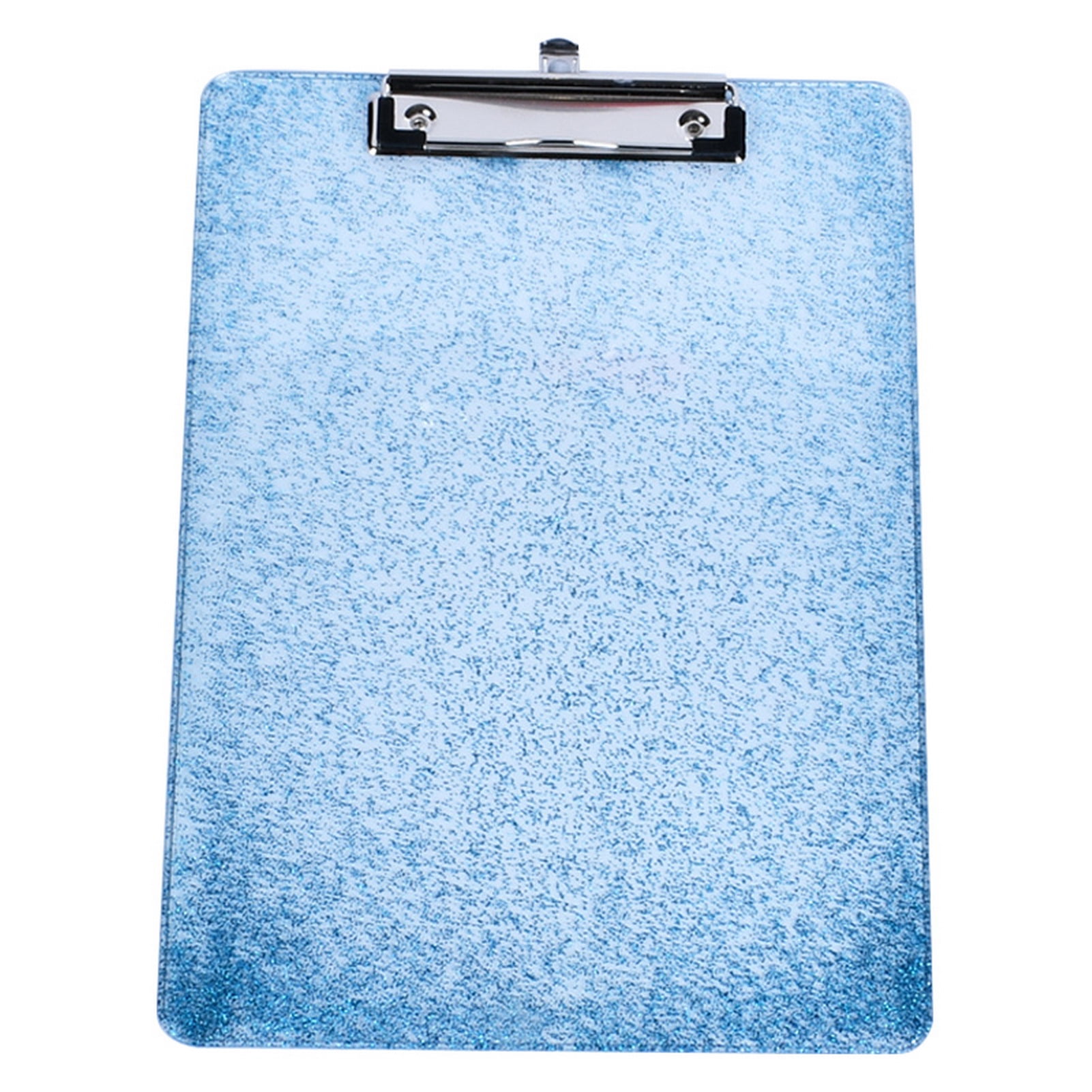 Thickened Menu Holder- Strong Grip, Rectangle A4 File Folder, Hanging ...