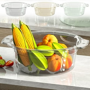 Large Plastic Wash Tub