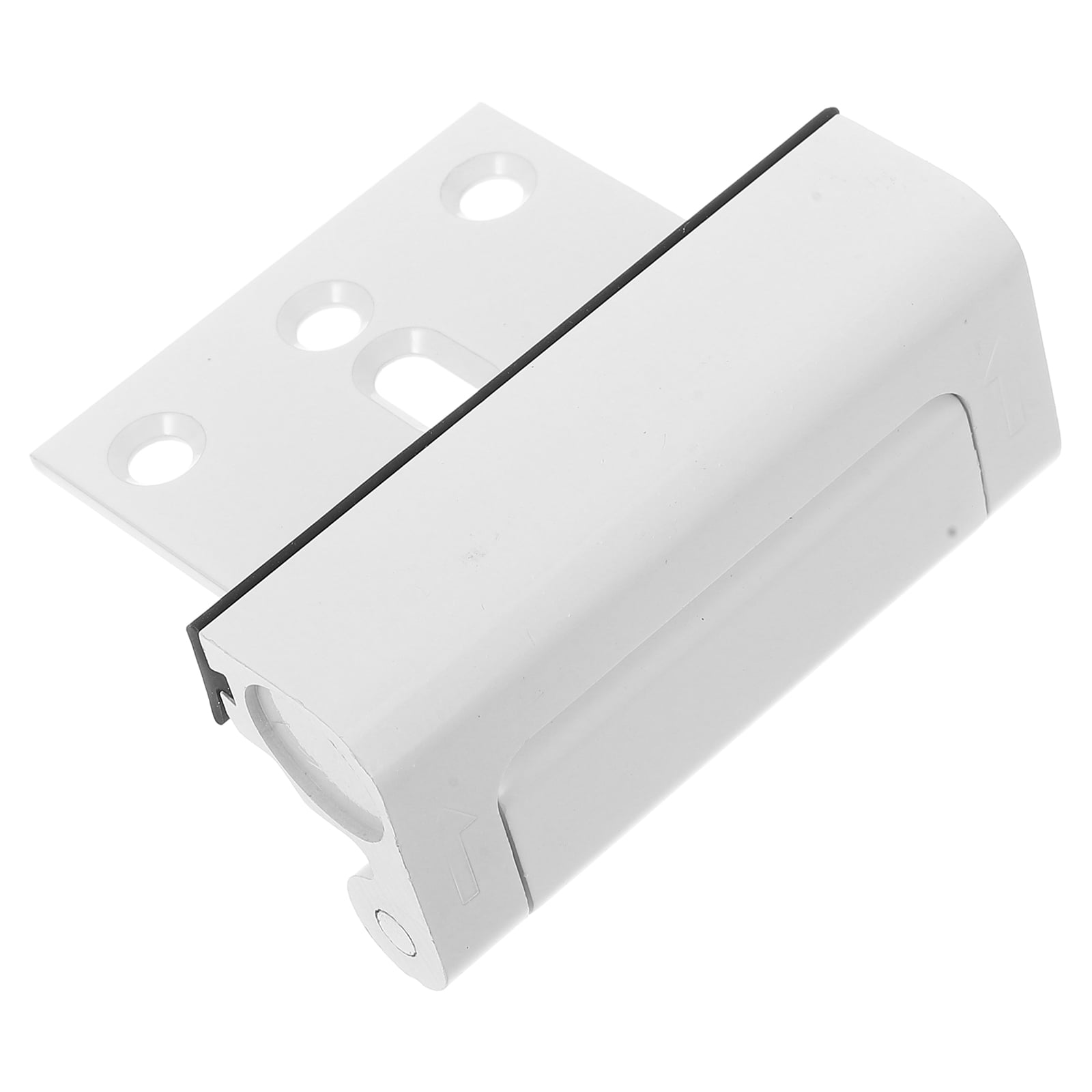 Thickened Seeder Special Elevator Hinge Latch Night Lock Child ...