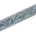 Thickened Self-Adhesive Wall Border Strip,Decorative Stereo Waistline ...