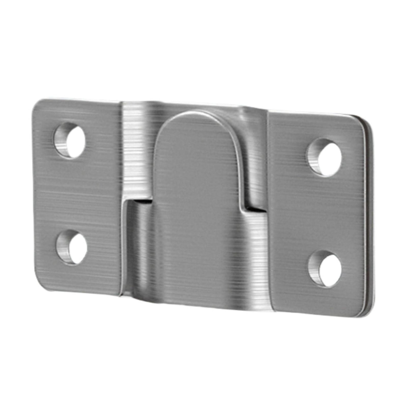 Thickened Stainless Steel Hanging Fasteners Concealed Fasteners ...