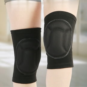 Turtle Knee Pads