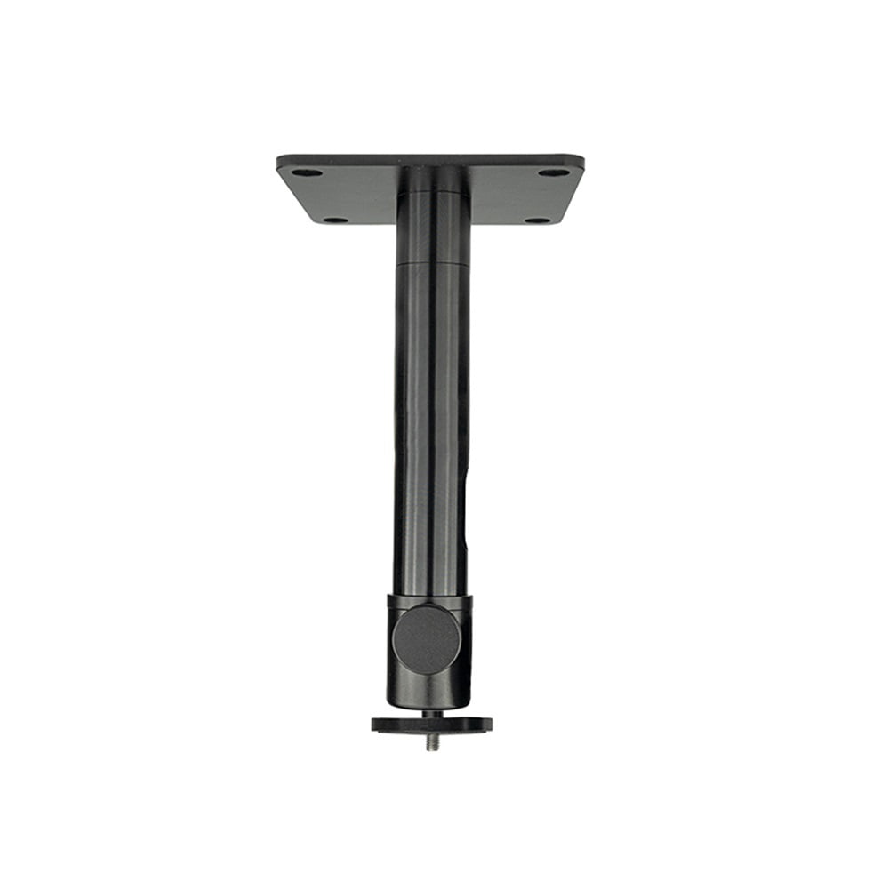 Thickened Thick Hanging Bracket Projector Hanging Wall Mounted ...