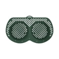 Thickened Underwear Wash Bag Multiple Layer Meshes Structure Machine ...