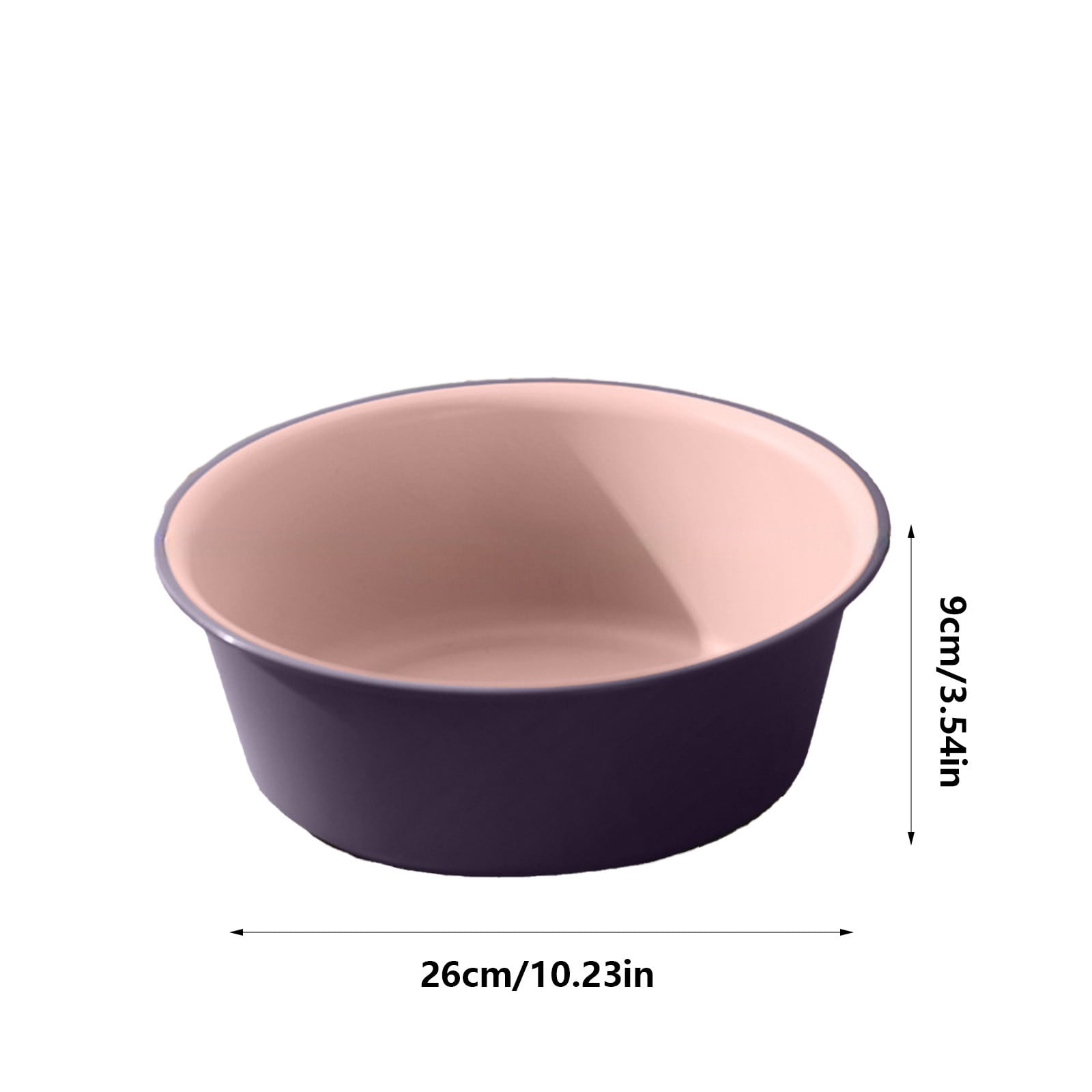 Thickened Wash Basins, Laundry Hand Wash Basins, Soaking Feet Basins ...