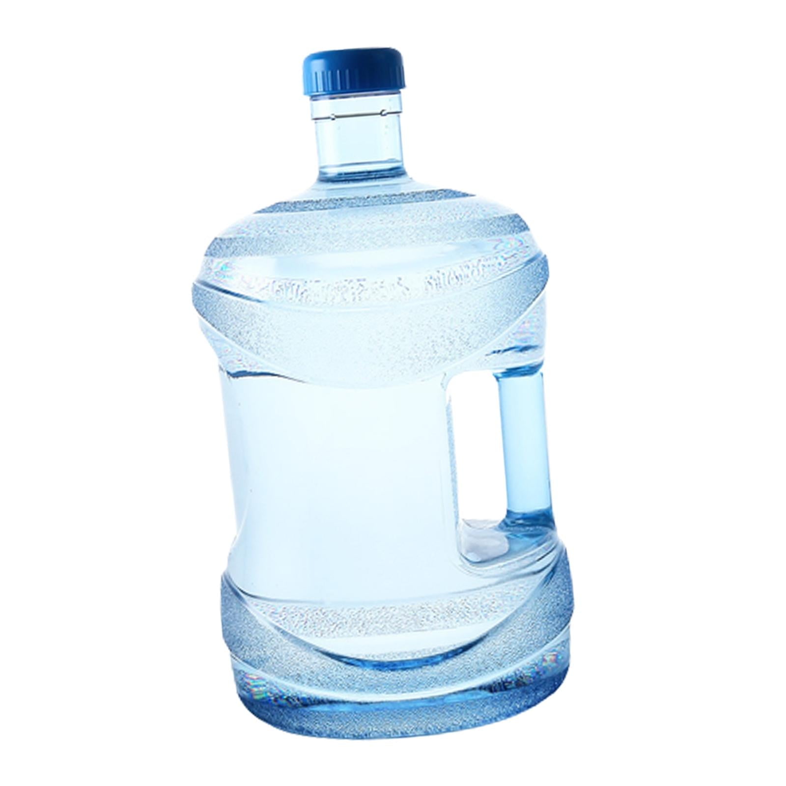 Thickened Water Dispenser Bottle Jug Mineral Water Barrel Reusable ...