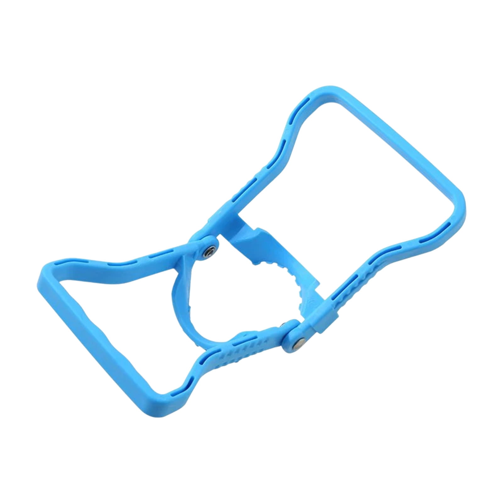 Thickened Water Lifter Bucket Handle Ring-Heavy Duty Home Water ...