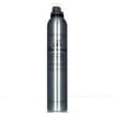 Bumble and Bumble Instant Volume Thickening Dryspun Texture Hair Spray ...