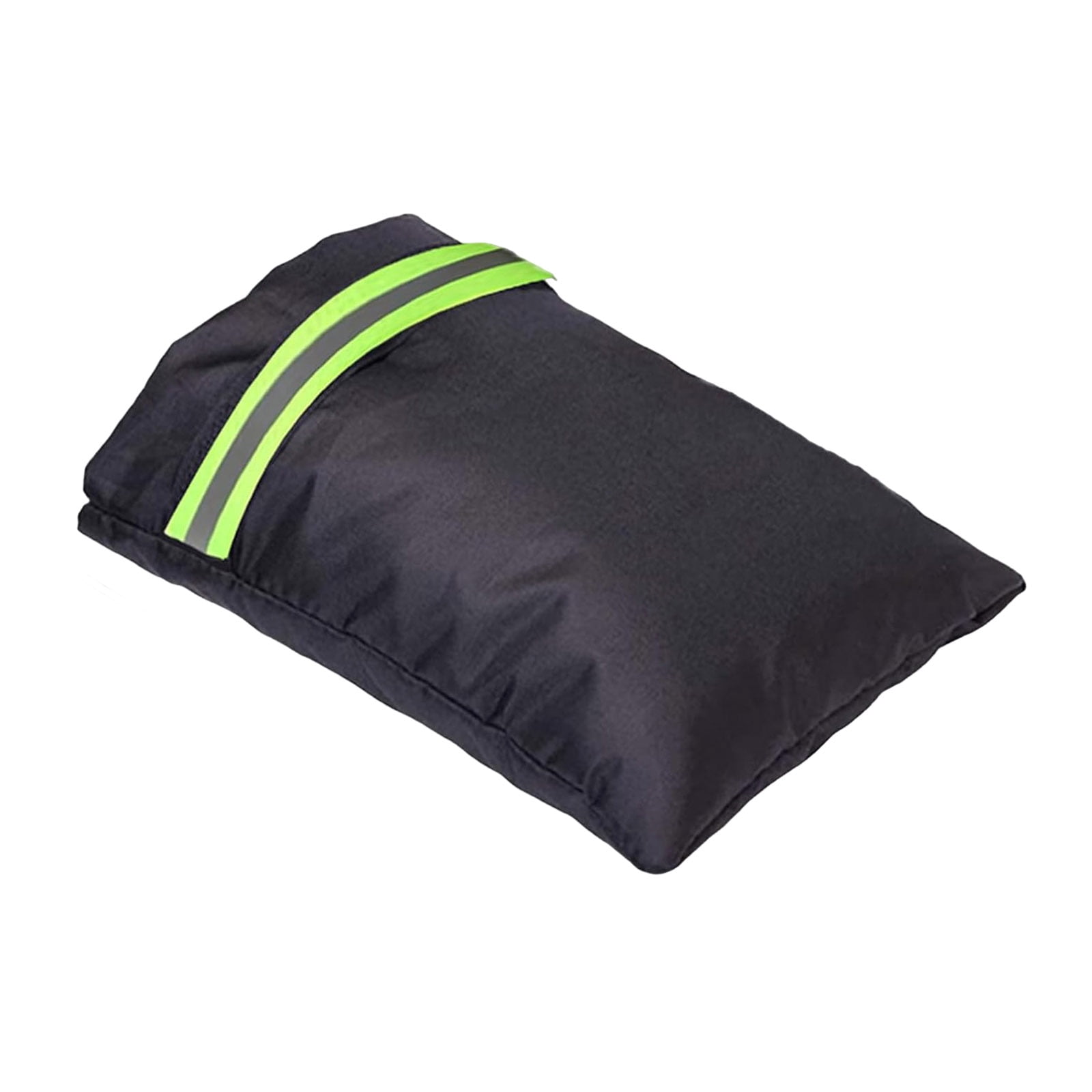 Thickest Outdoor Pipe Insulator Waterproof Faucet Cover Winter Freeze ...