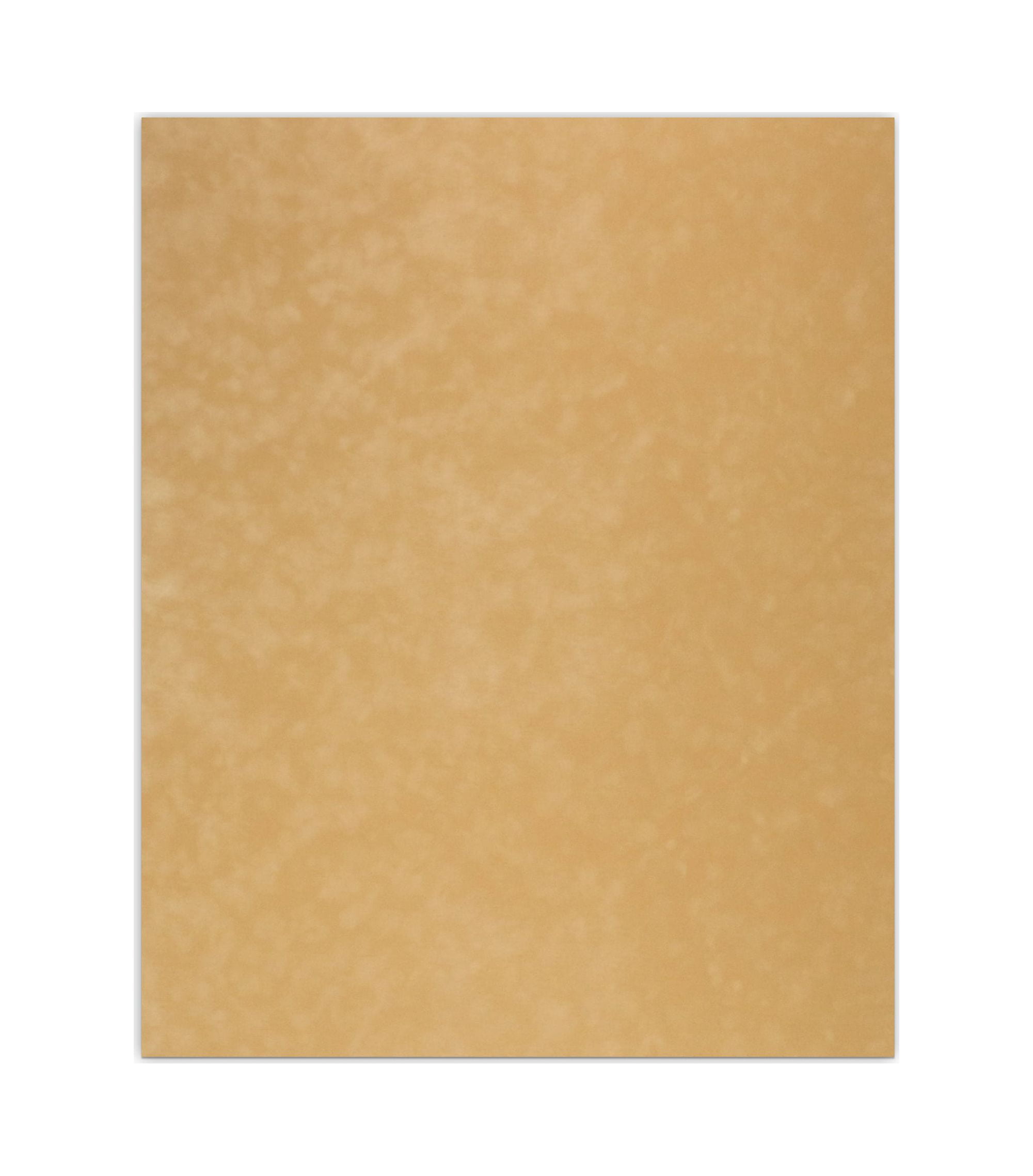 Thicket Suede Acid Free 8x10 Backing Board - Uncut Photo Mat Board - 1 ...