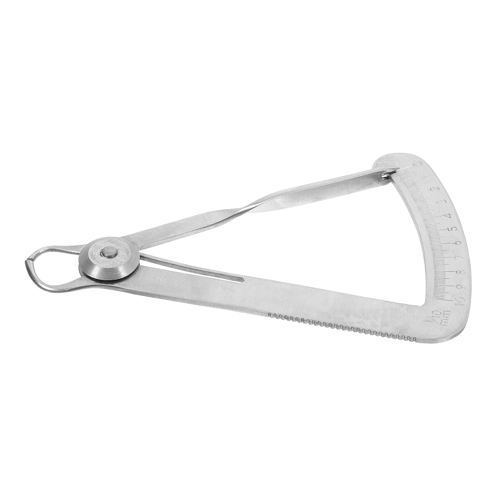 Internal Thickness Caliper Wax Measurement Calipers Measuring Gauge ...