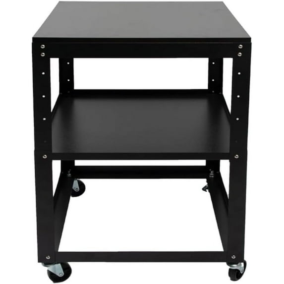 Thickness Planer Stand, Height Adjustable Wood Planer Table with Swivel ...