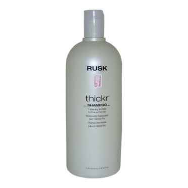 Aquage Smoothing Shampoo 12 oz Shampoo - Walmart.com