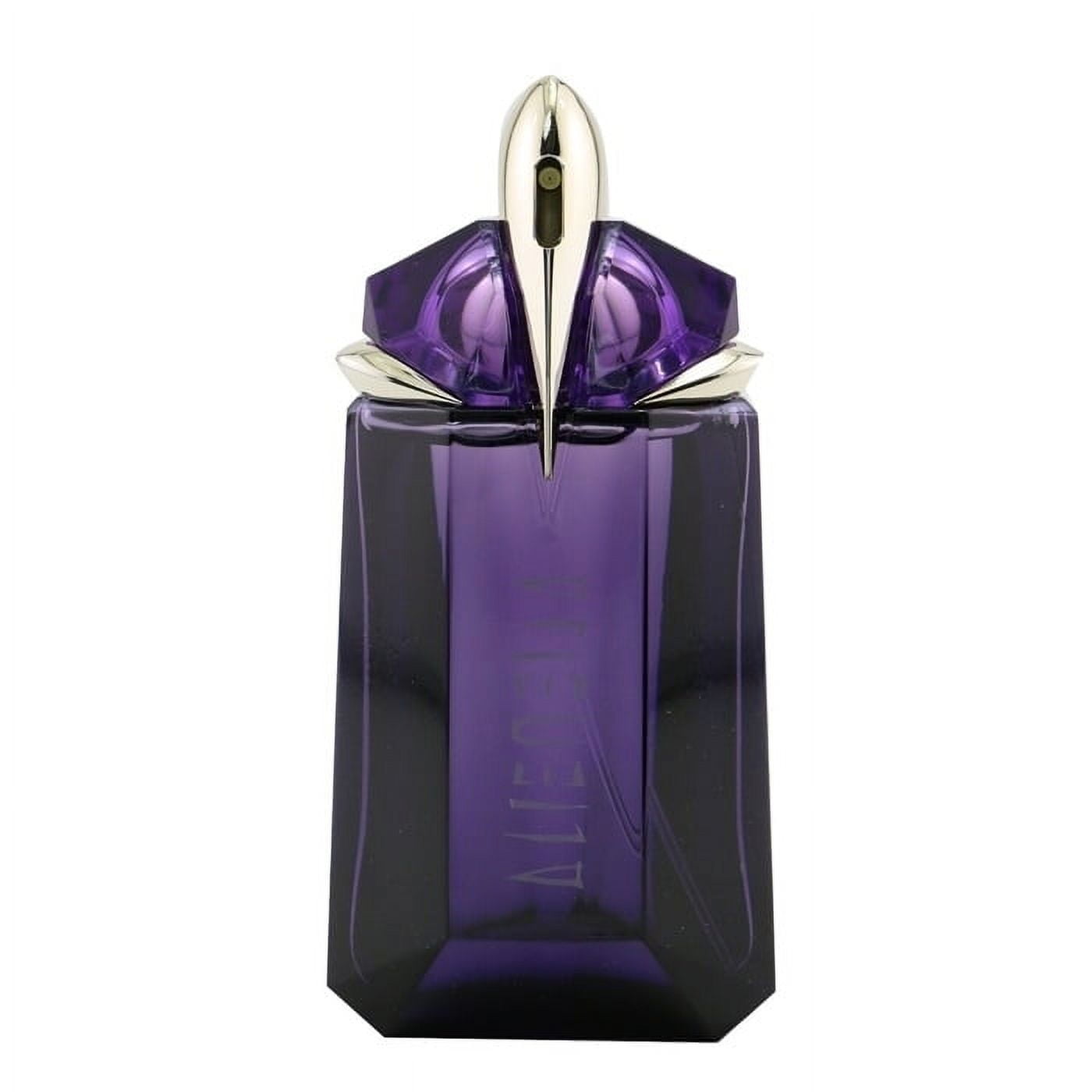 Thierry Mugler Alien Eau de Parfum Refillable Talisman 60 ml / 2 oz ...