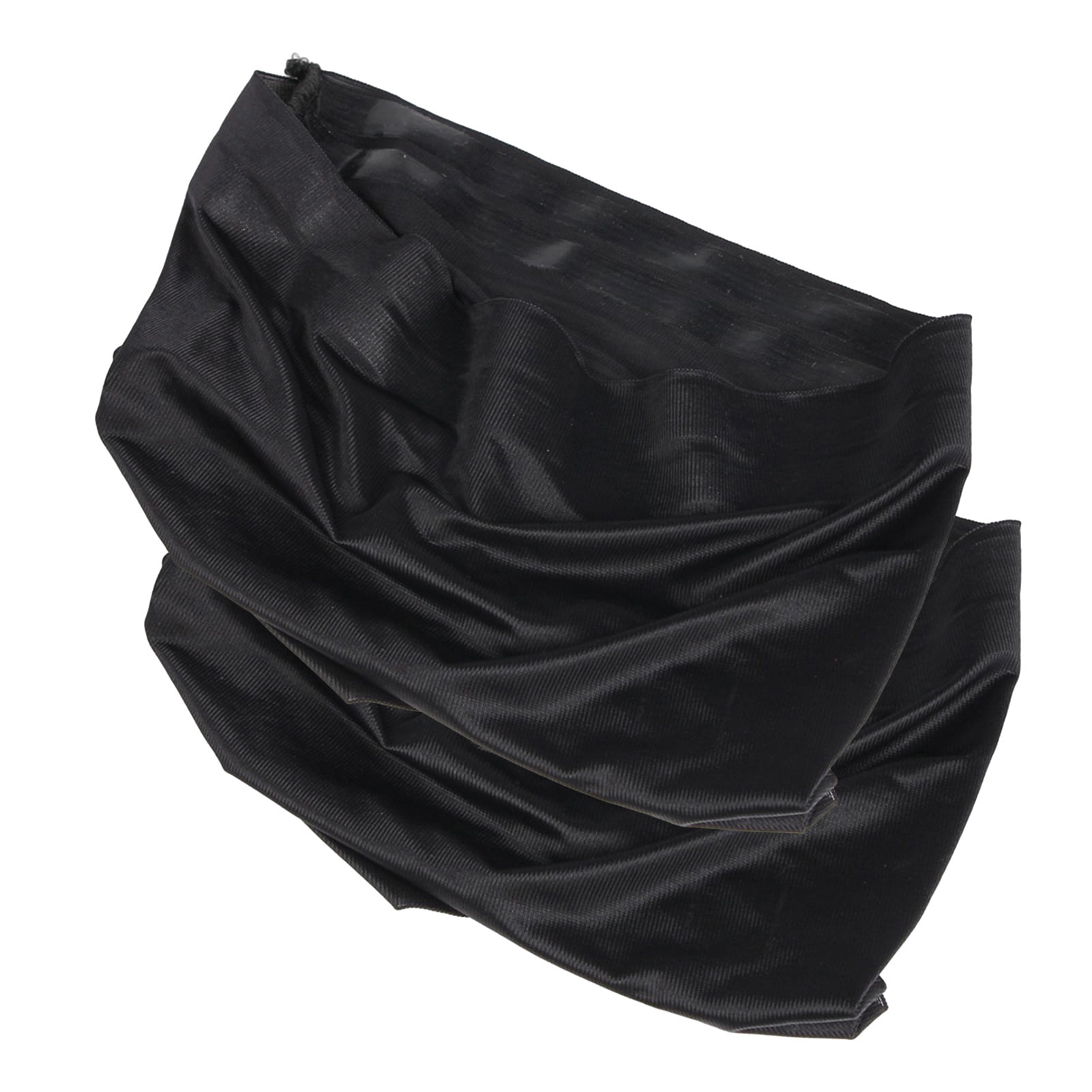 Thigh Compression Sleeves for Men Women Hamstring Quad Wrap for Pulled ...