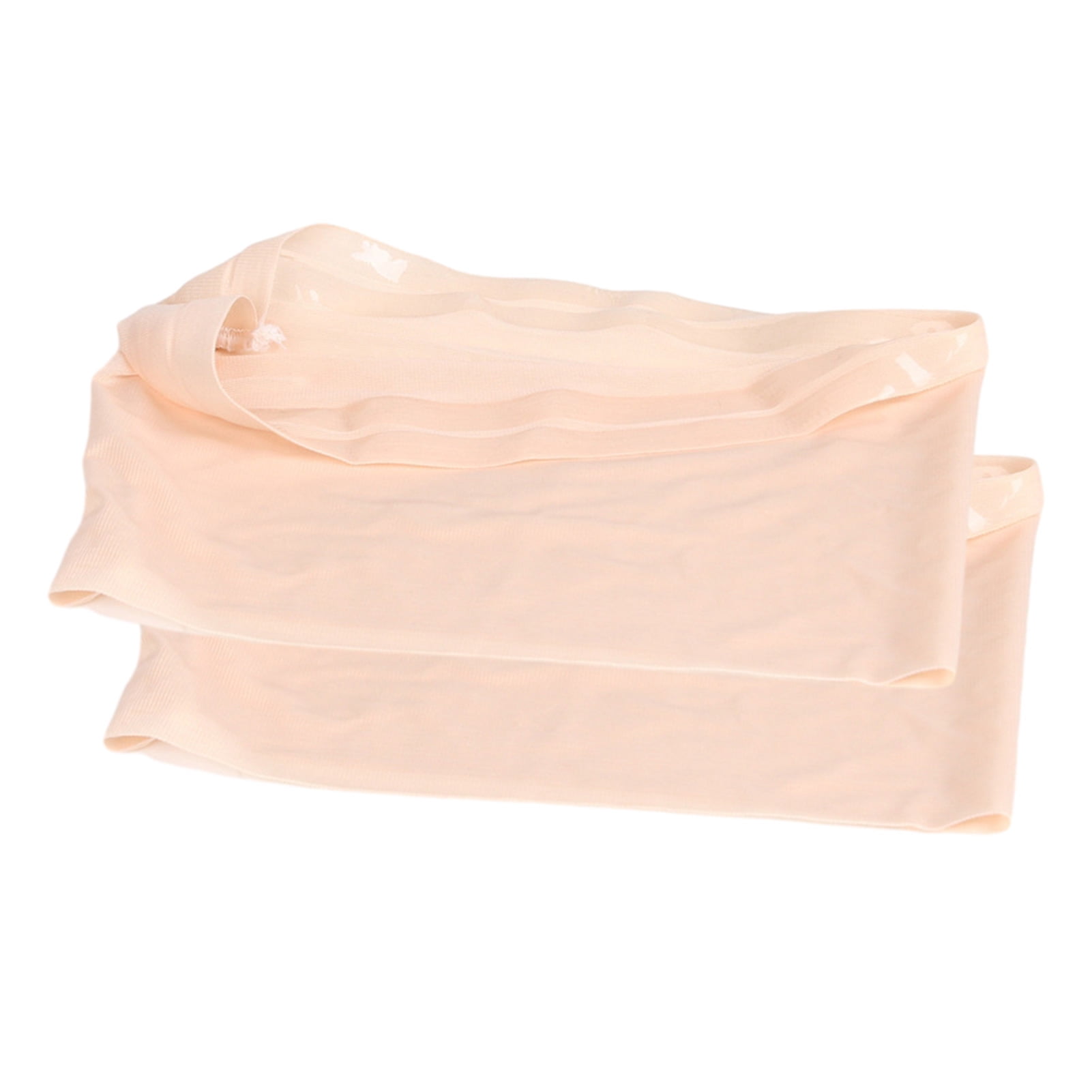 Thigh Compression Sleeves for Men Women Hamstring Quad Wrap for Pulled ...