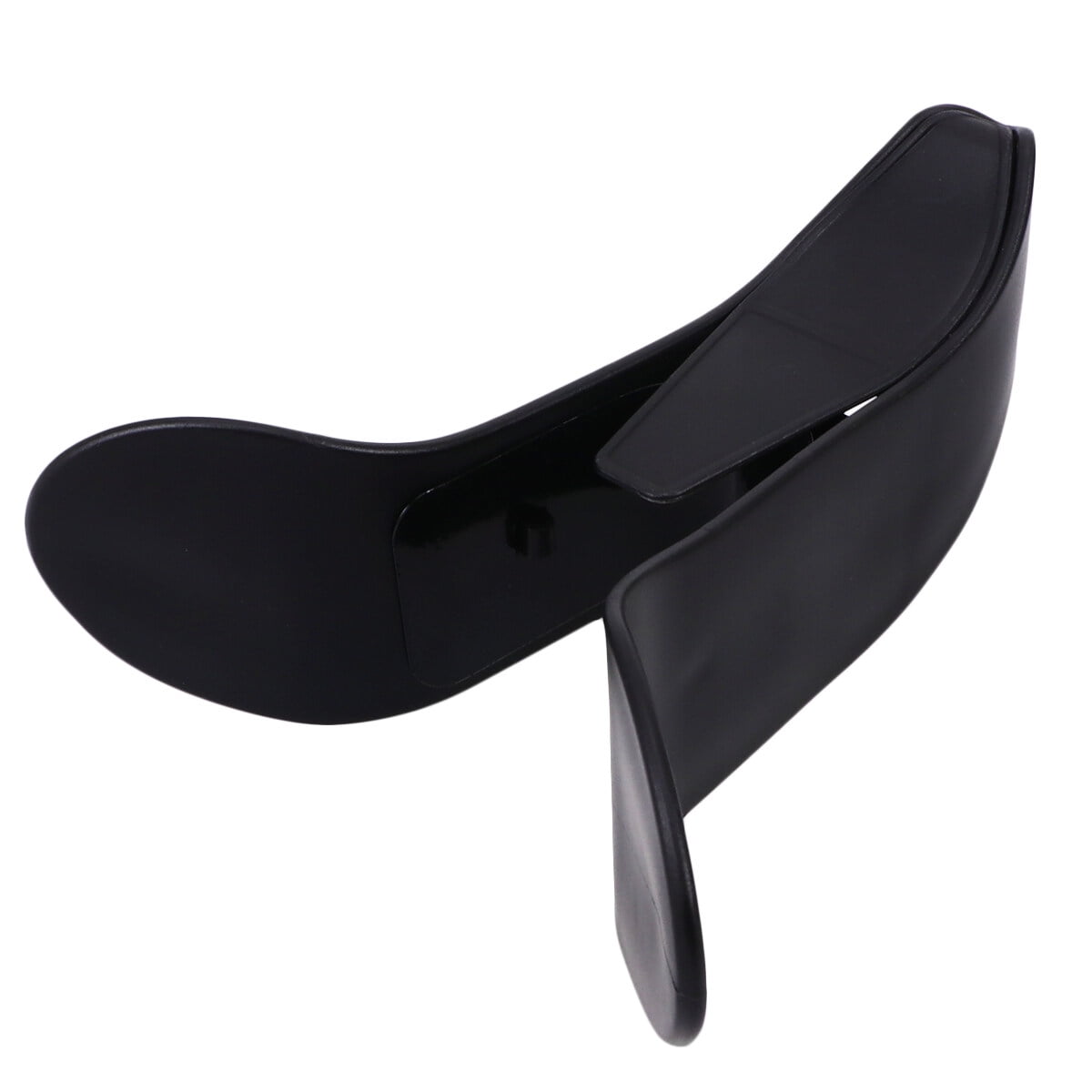 1Pc Hip Muscle Trainer for Bottom Muscle Training and Butt Exercise ...