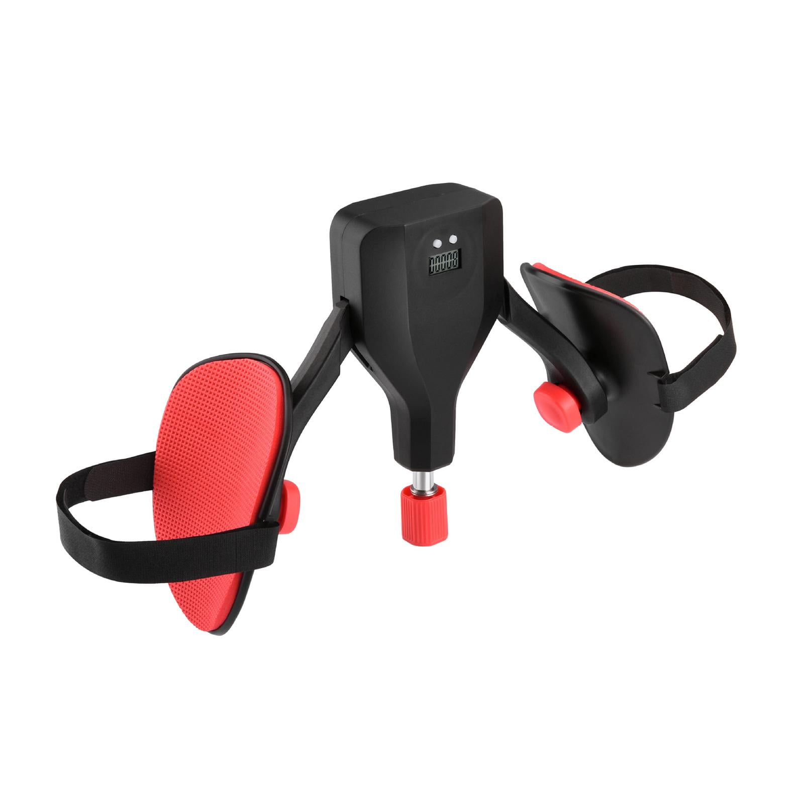 Thigh Exerciser Thigh Trimmer Inner Thigh Pelvic Floor Muscle Equipment ...