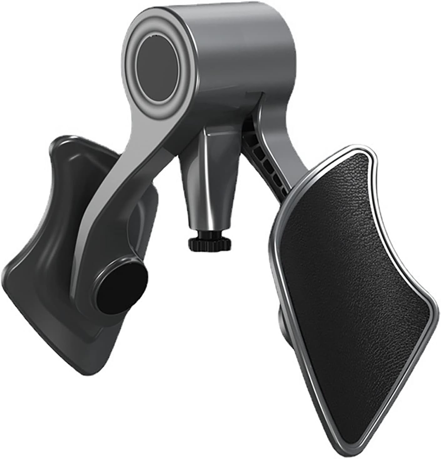 Thigh Exerciser for Man, EVA Thigh Master Inner Thigh Exercise ...