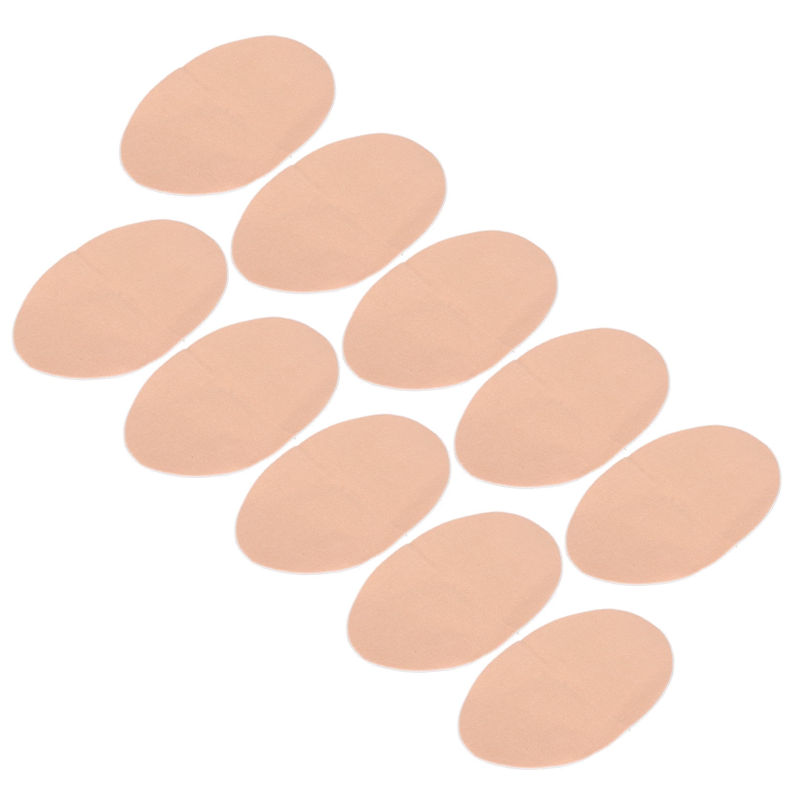 Thigh Friction Pad, Anti Chafing Sticker Paste Inner Thigh Anti Wear ...