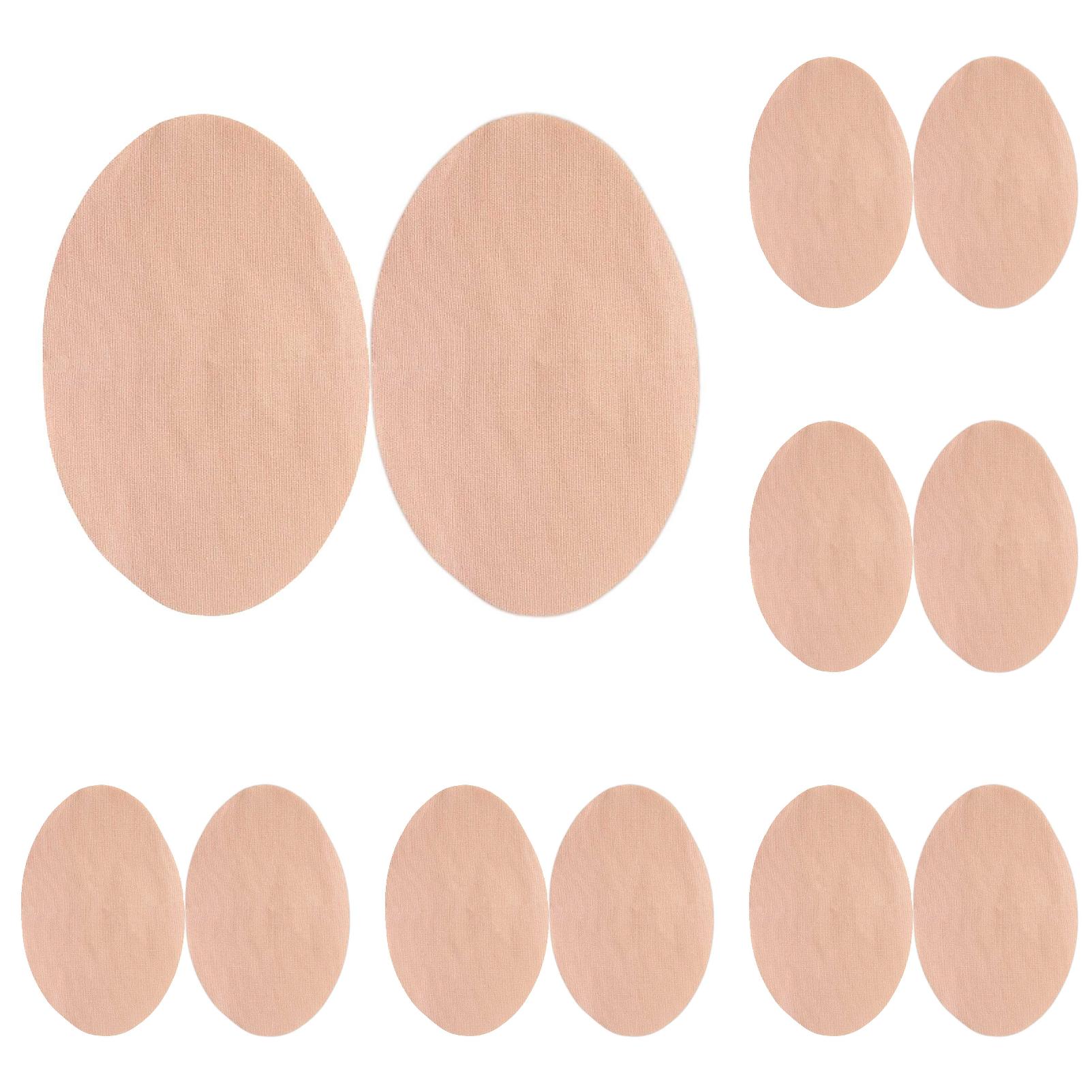 Thigh Friction Pads,Friction Tape Patch,Protection Skin Tape,Thigh ...