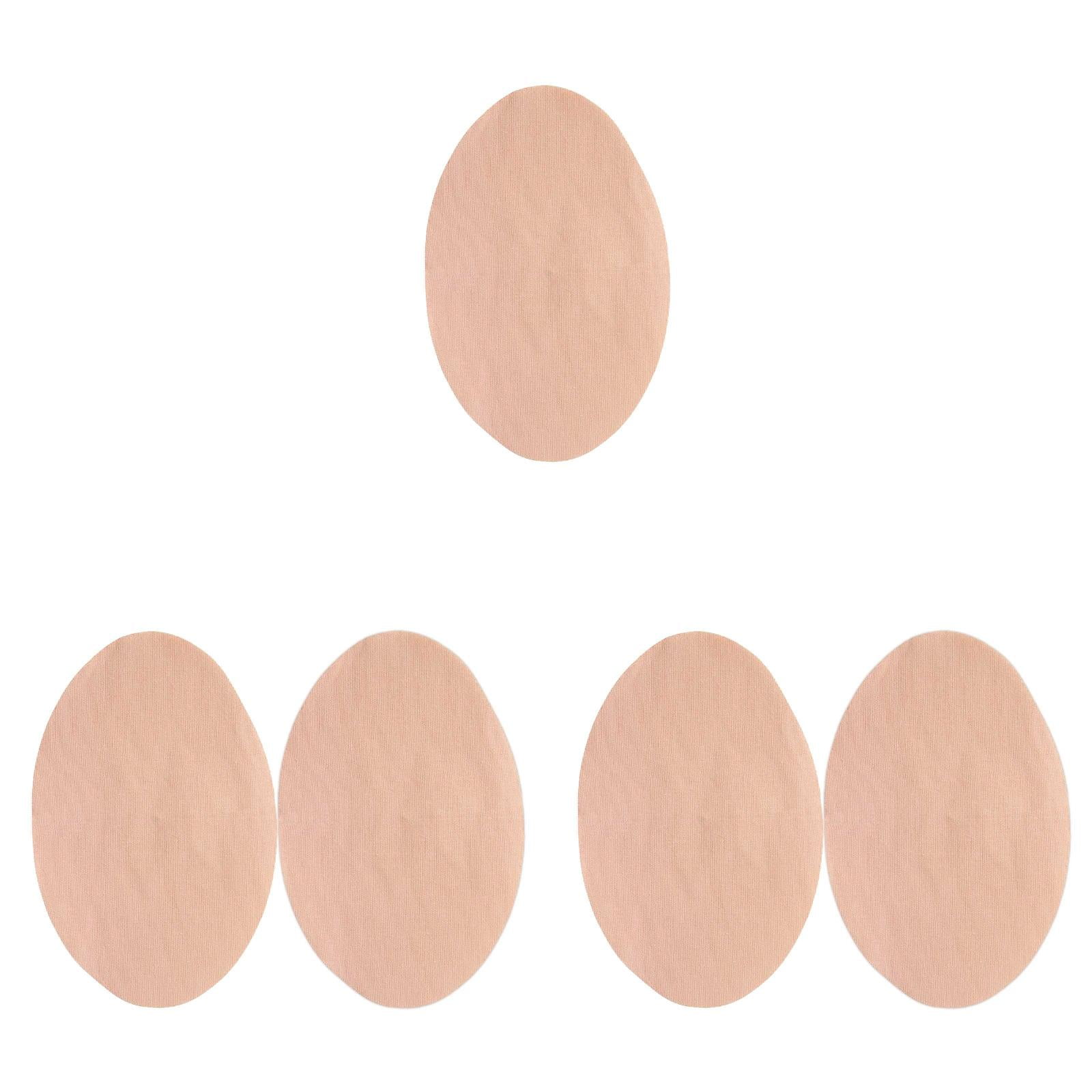 Thigh Friction Pads,Friction Tape Patch,Protection Skin Tape,Thigh ...