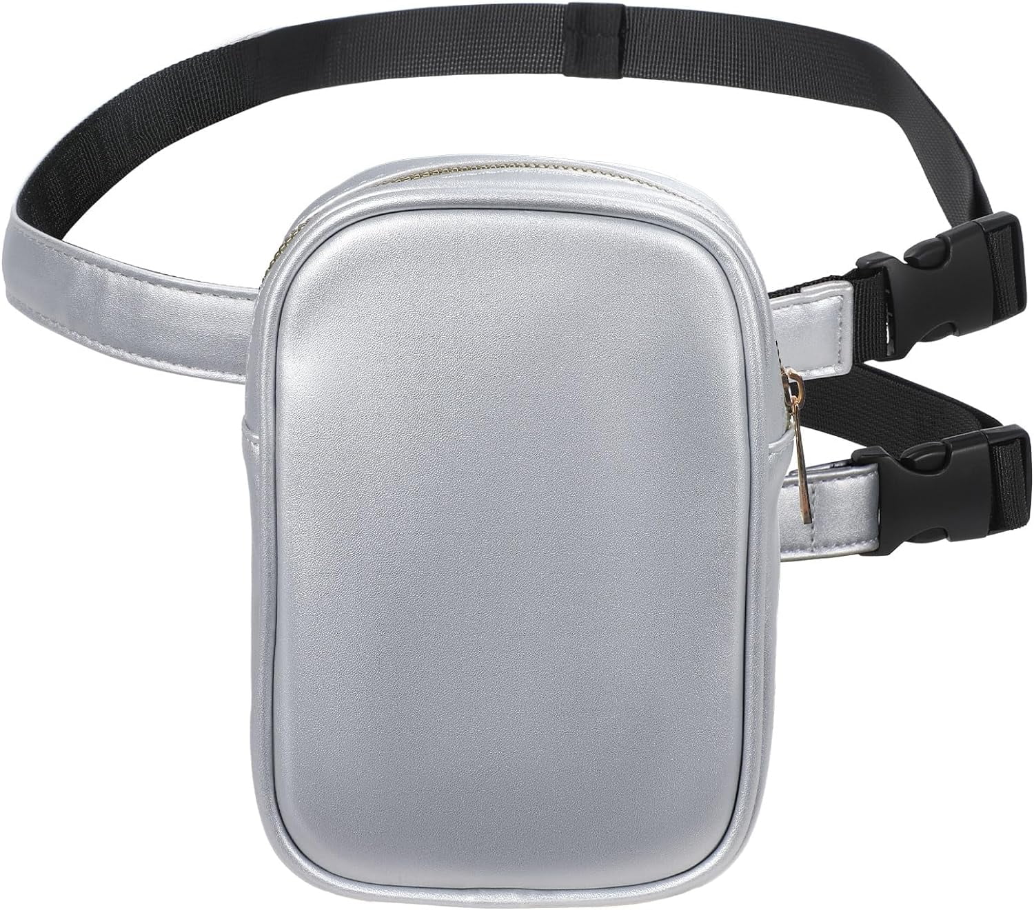Thigh Harness Leg Bag Fanny Pack for Women Leg Purse Drop Leg Bag, A ...