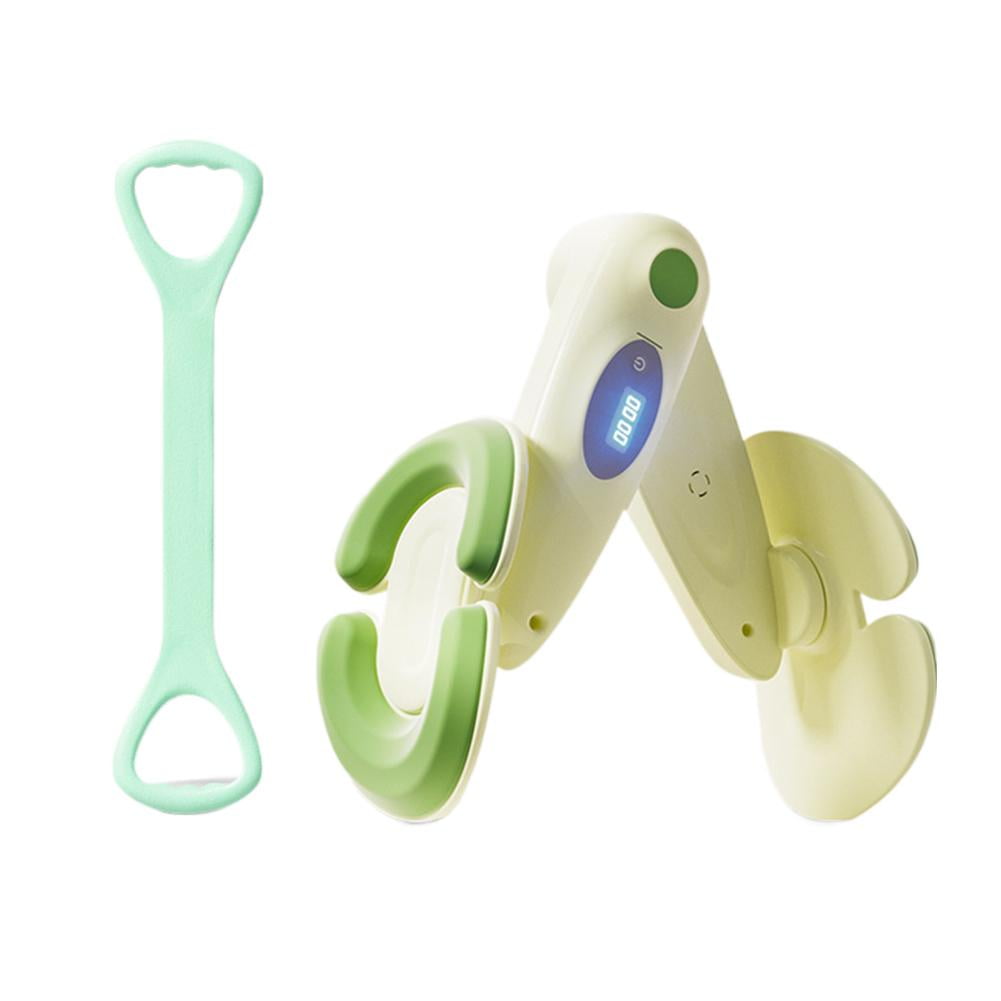 Thigh Hip Trainer for Women,Pelvic Floor Muscle Trainer,Beautiful Legs ...