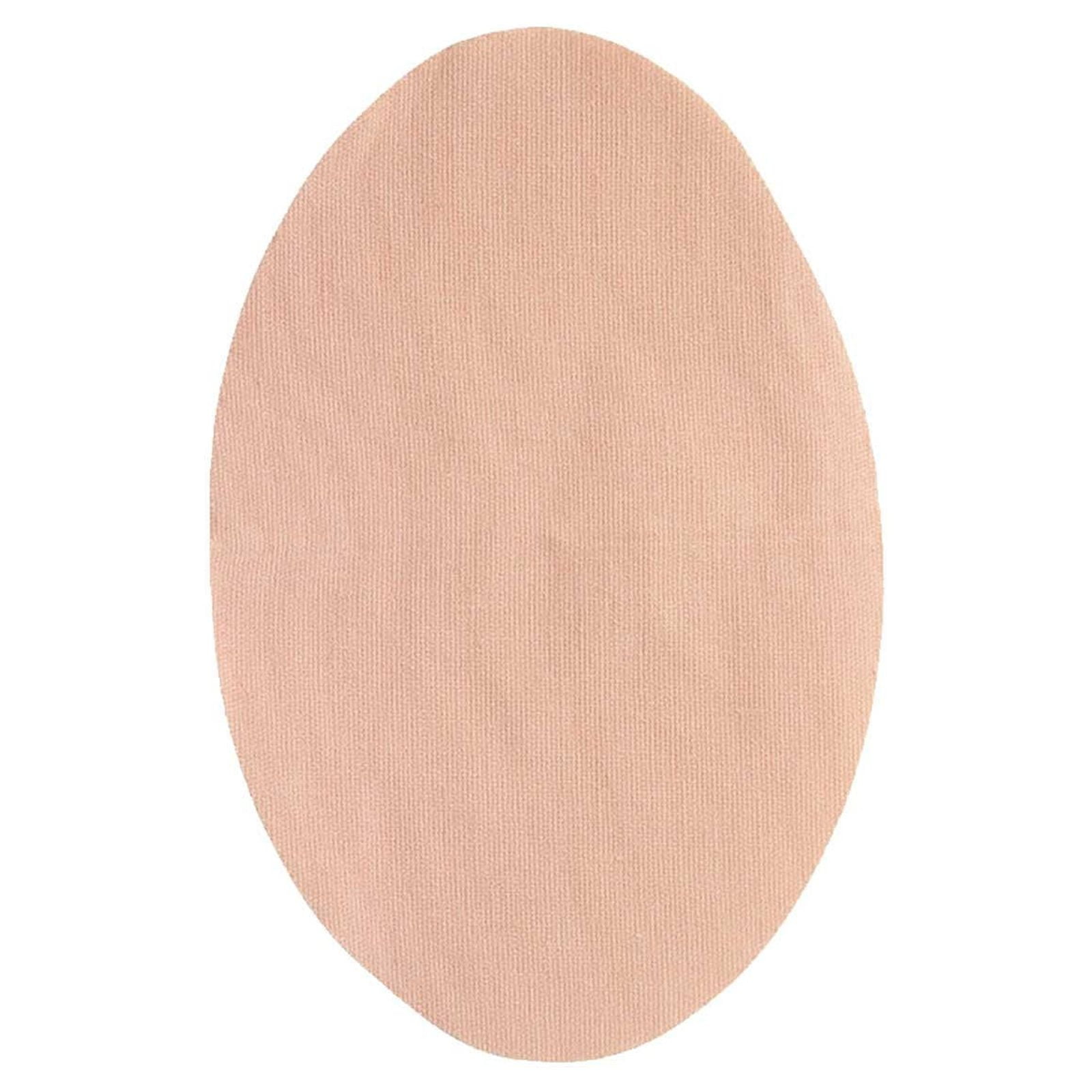 Thigh Inner Chafing Sticker Paste Inner Thigh Wear Patch Self Adhesive ...