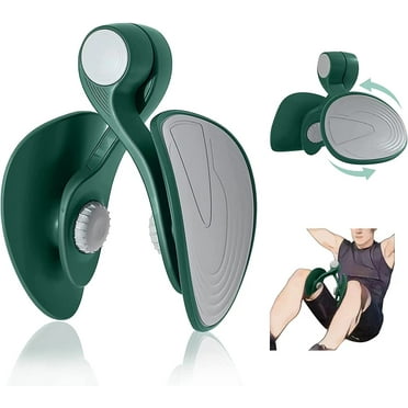 0-33LB Kegel Fitness Equipment Home Exercise Pelvis Pelvic Muscle ...