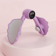 Magneciser 3-in-1 Exerciser Shoulder/Wrist/Elbow Wall Mount (Magneciser ...