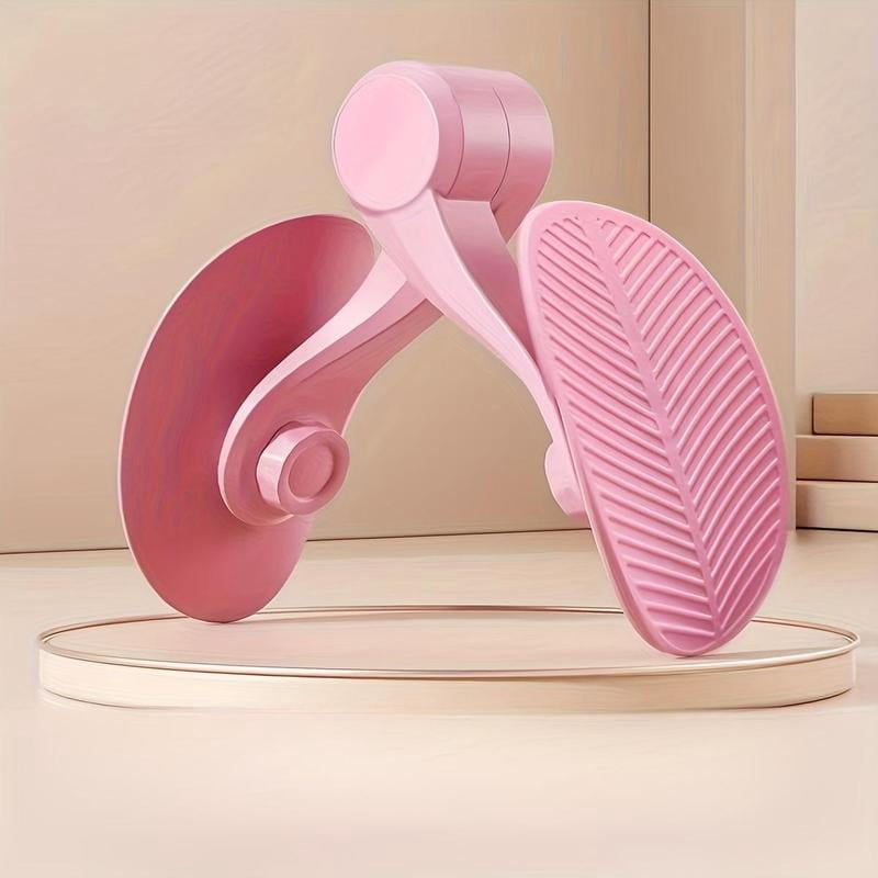 Thigh Master, Kegel Exercise Products for Women, Exerciser for Women ...