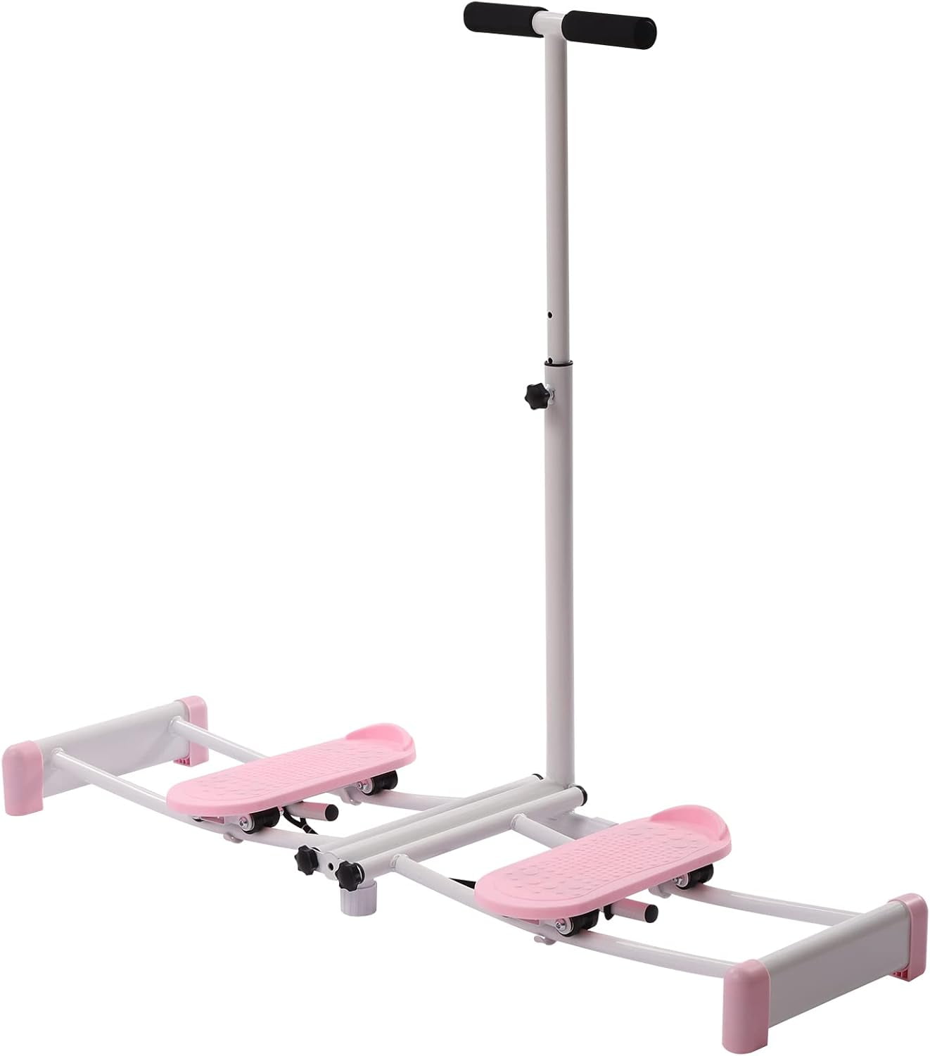 Thigh Master Pelvic Floor Muscle Repair Trainer, Kegel Inner Thigh ...