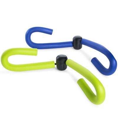 Series 8 Fitness Thigh Toner & Butt, Leg, Arm Toner Thigh Trimmer Leg ...