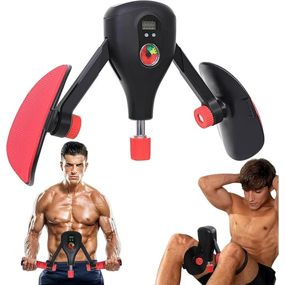Body Masters