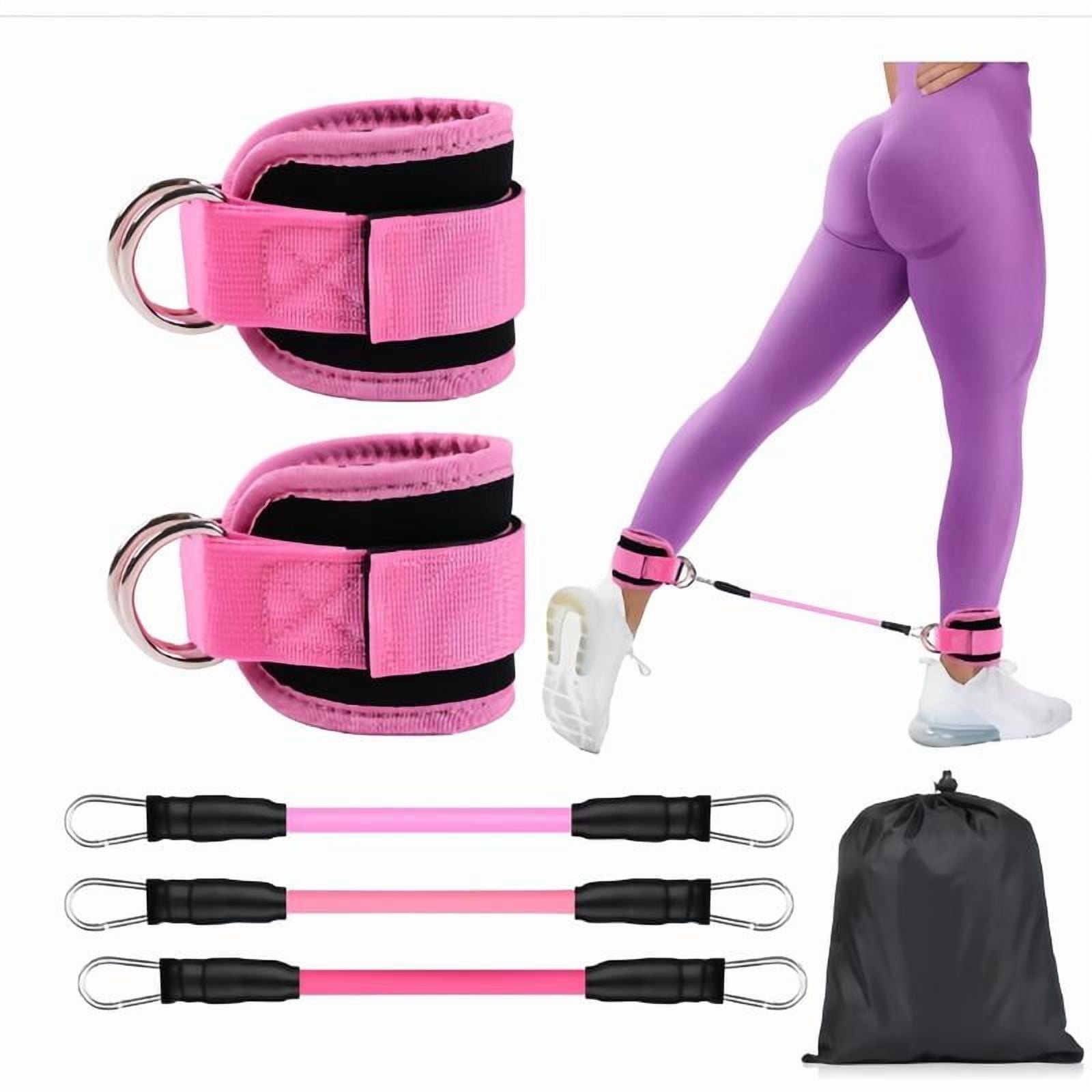 Thigh Master for Women, Upgraded Thigh muscles Master, Leg Shape, Thigh ...