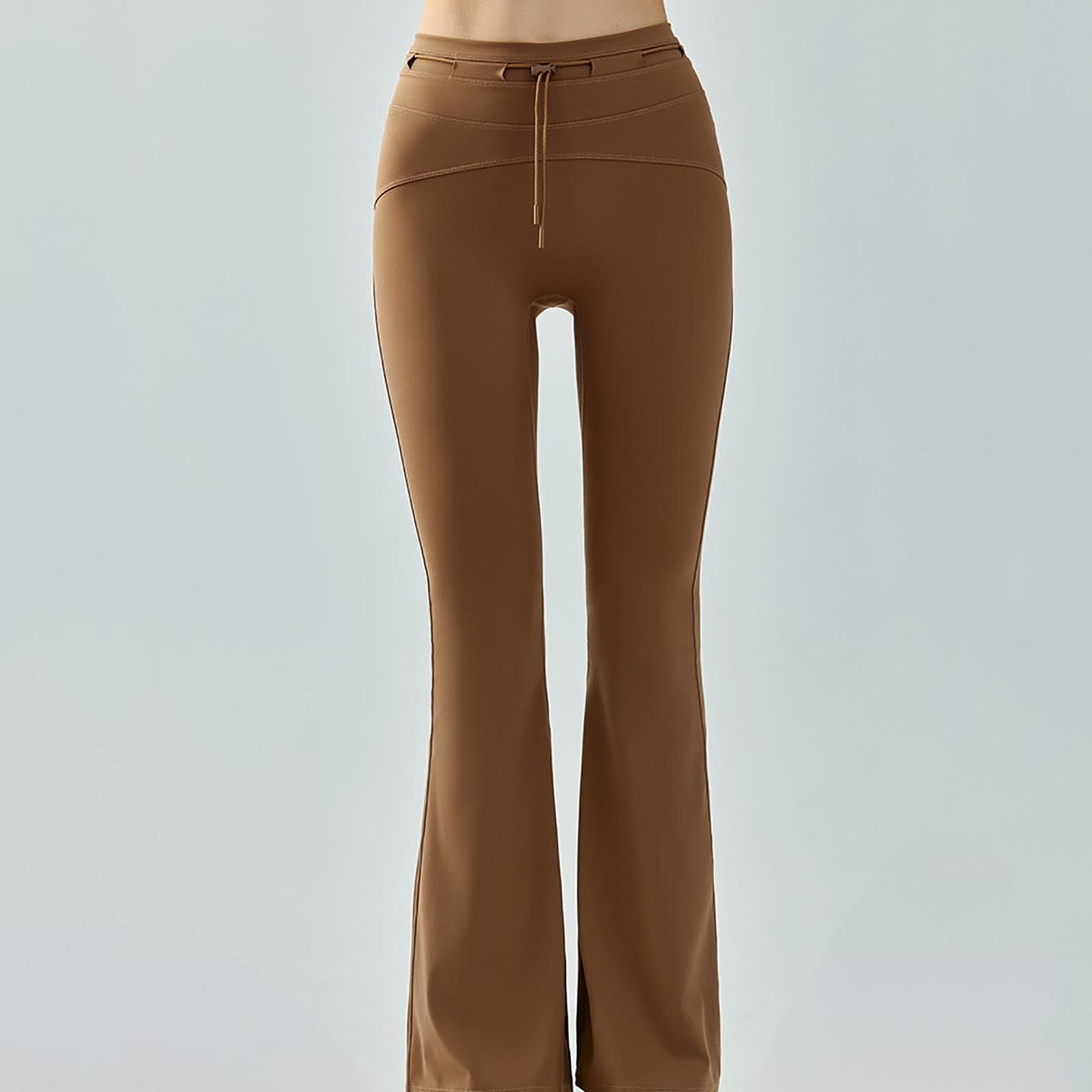 Thigh Society Cooling Shorts for Women,Polyester Pants For Women,Women ...