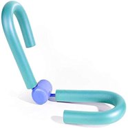 LegXercise Pro Home Strength Training Equipment for Leg Exercise ...
