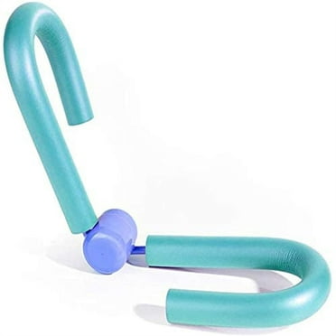 Thigh Master,Home Fitness Equipment,Workout Equipment of Arms,Inner ...